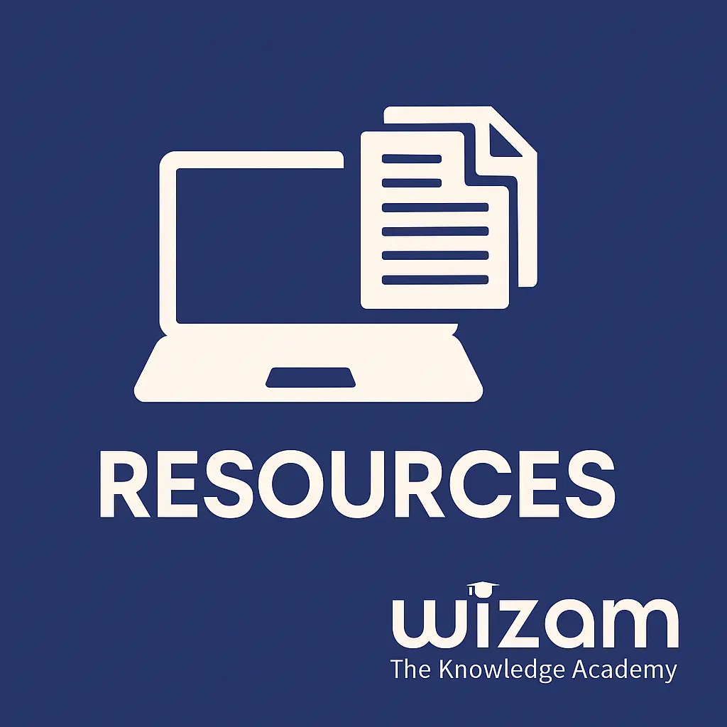 NEBDN Exam Resources & Study Tips | Wizam Knowledge Hub